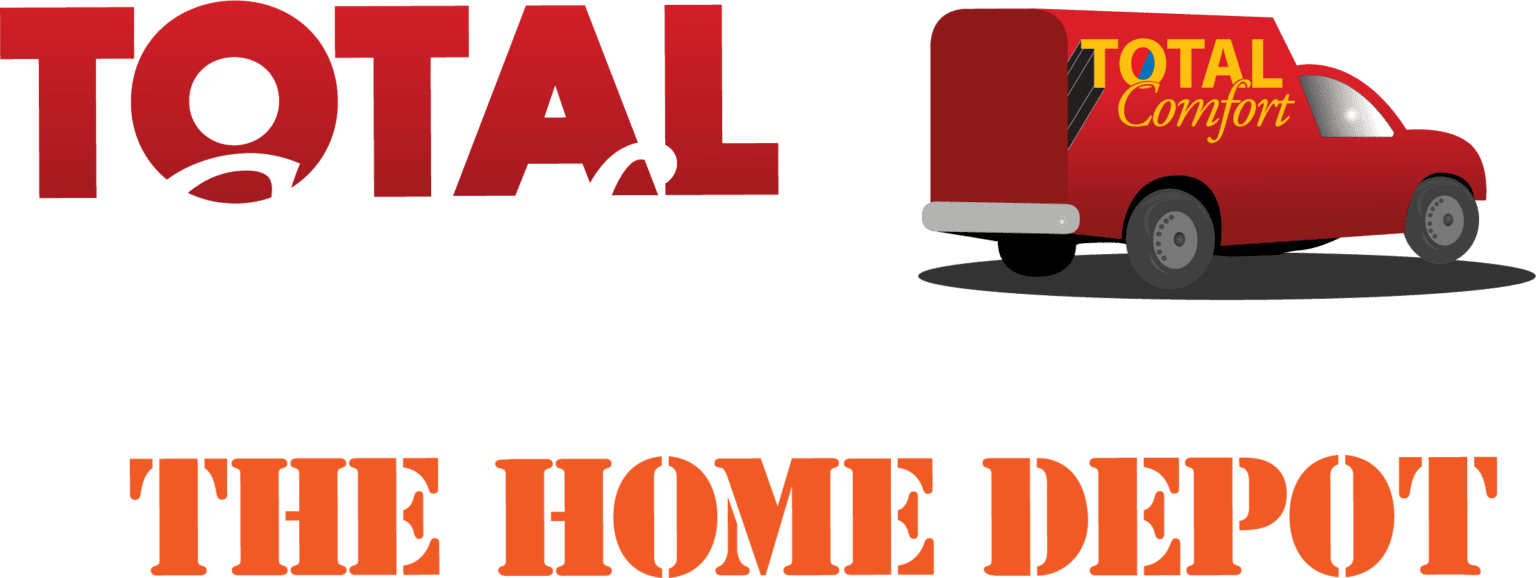 Total Comfort | HVAC Company in Minneapolis & St. Paul