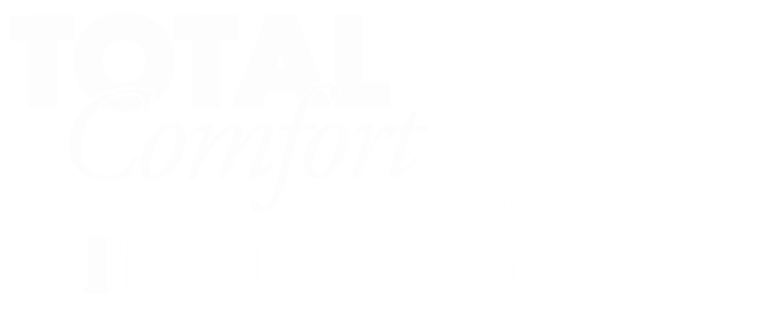 Total Comfort | HVAC Company in Minneapolis & St. Paul